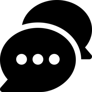 Resources - Emerge International Church